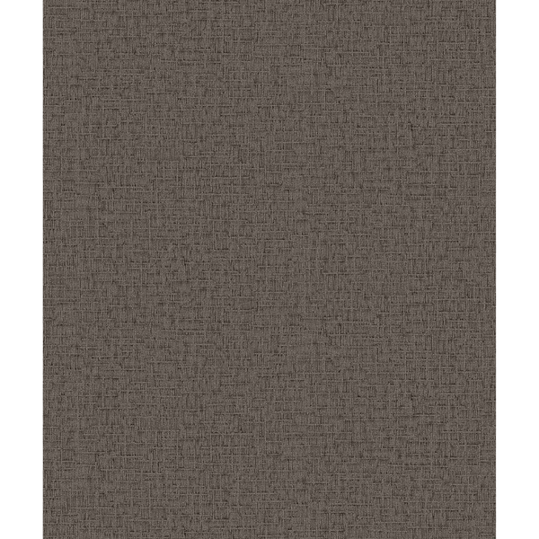 SANTA FE TEXTURE SA524027 WALLPAPER - ALLURING DECOR LLP